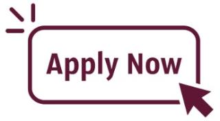 APPLY NOW | northboroughma